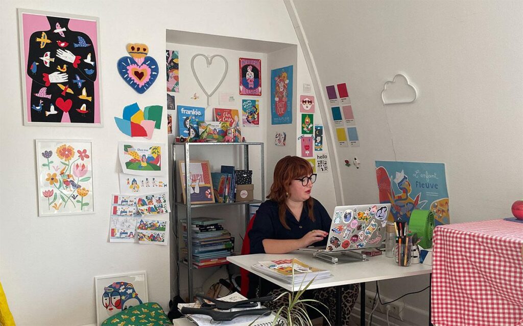 Accueil - Les Arches Citoyennes