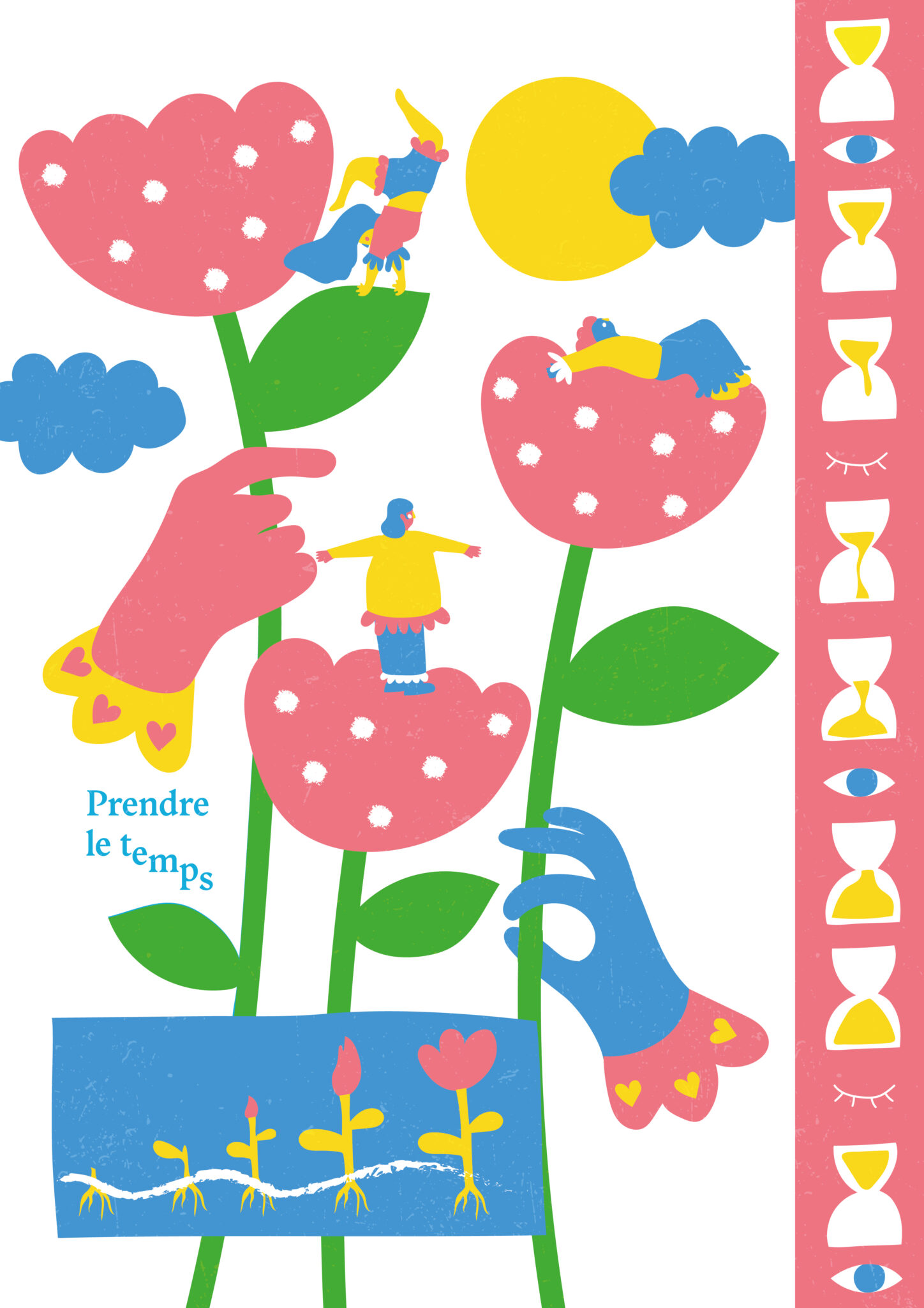 Accueil - Les Arches Citoyennes